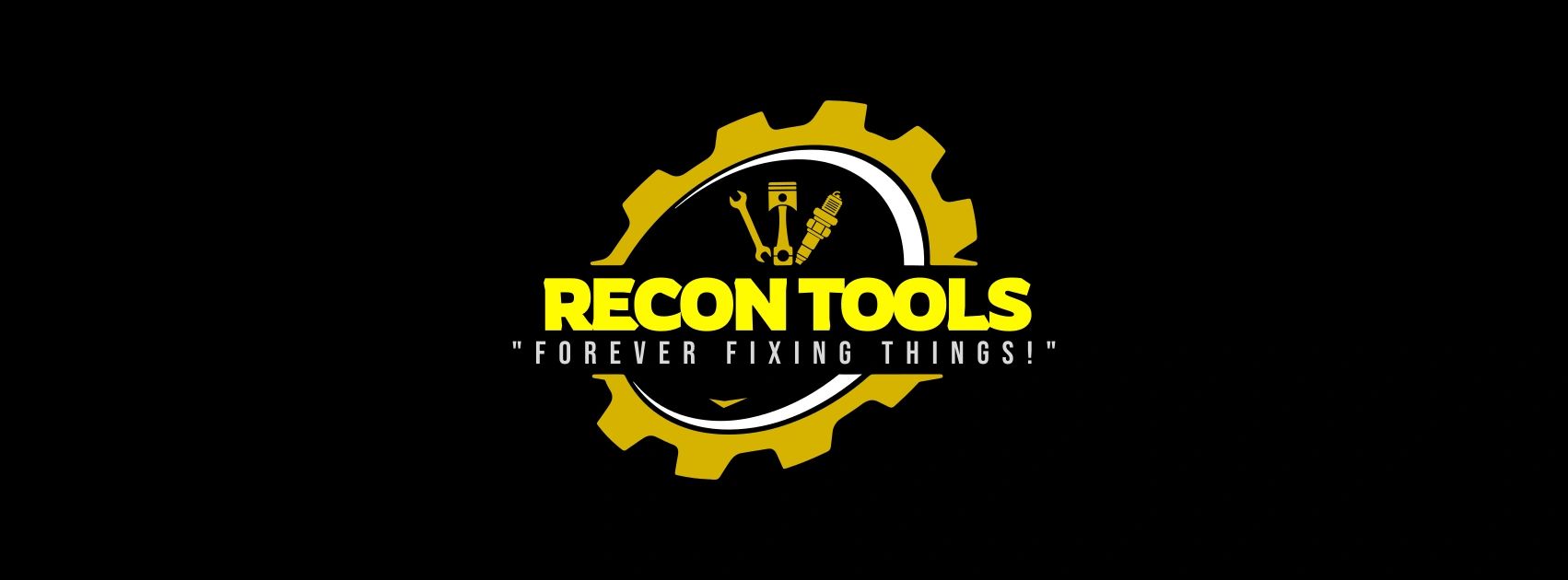Expert Small Engine Carburetor Repair Services