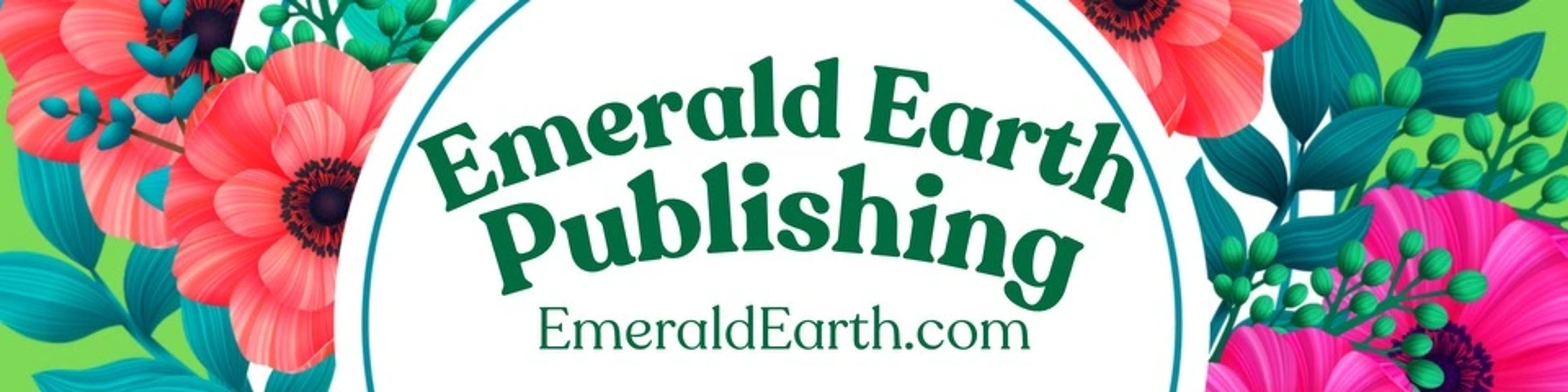 Emerald Earth
