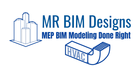 Services | MR BIM SOLUTIONS