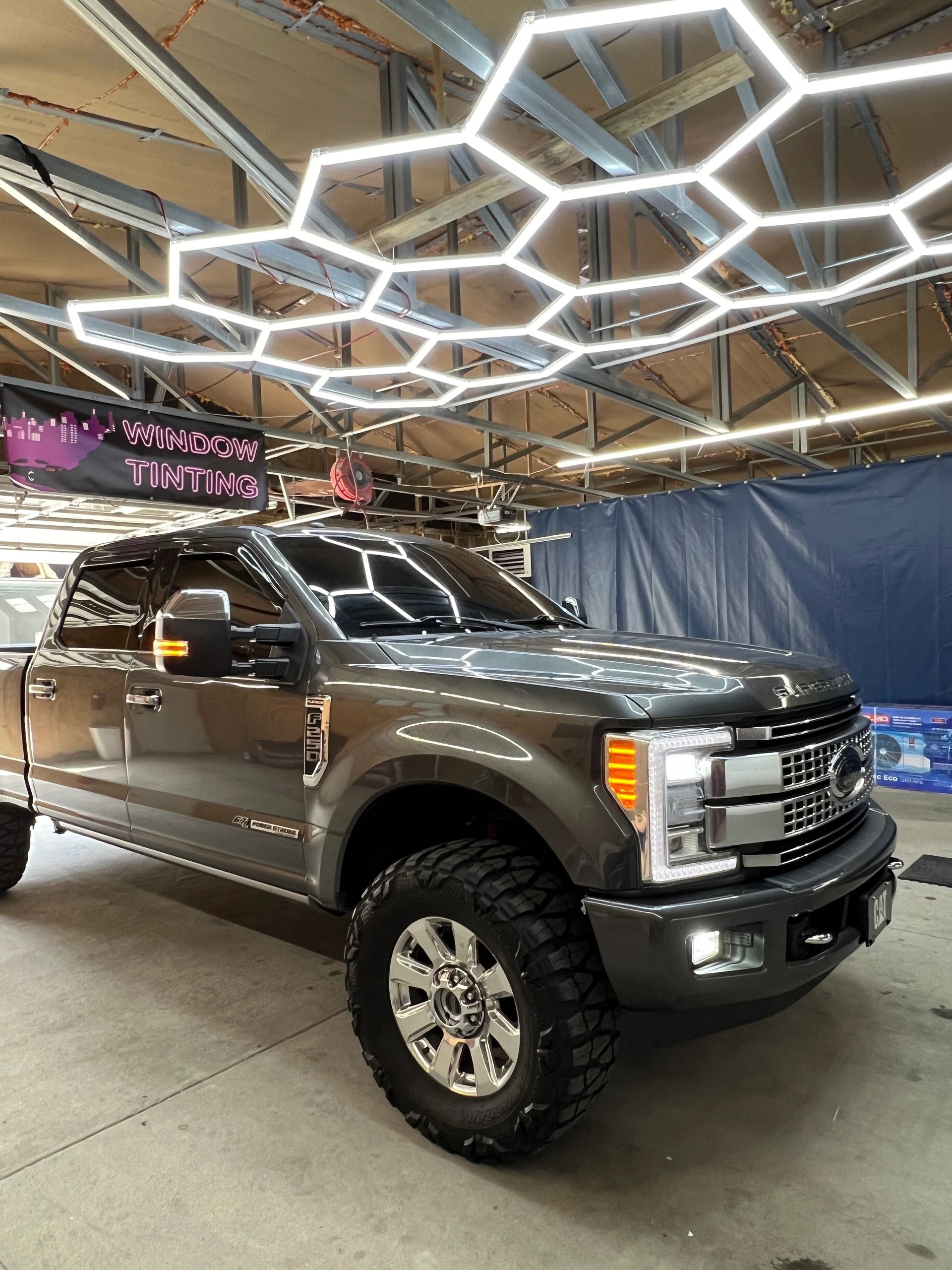 American Auto Connection