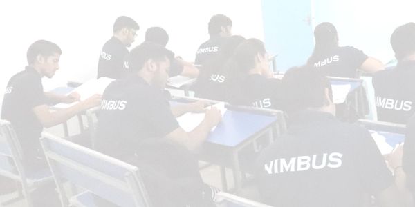 Nimbus Education IIT JEE | NEET