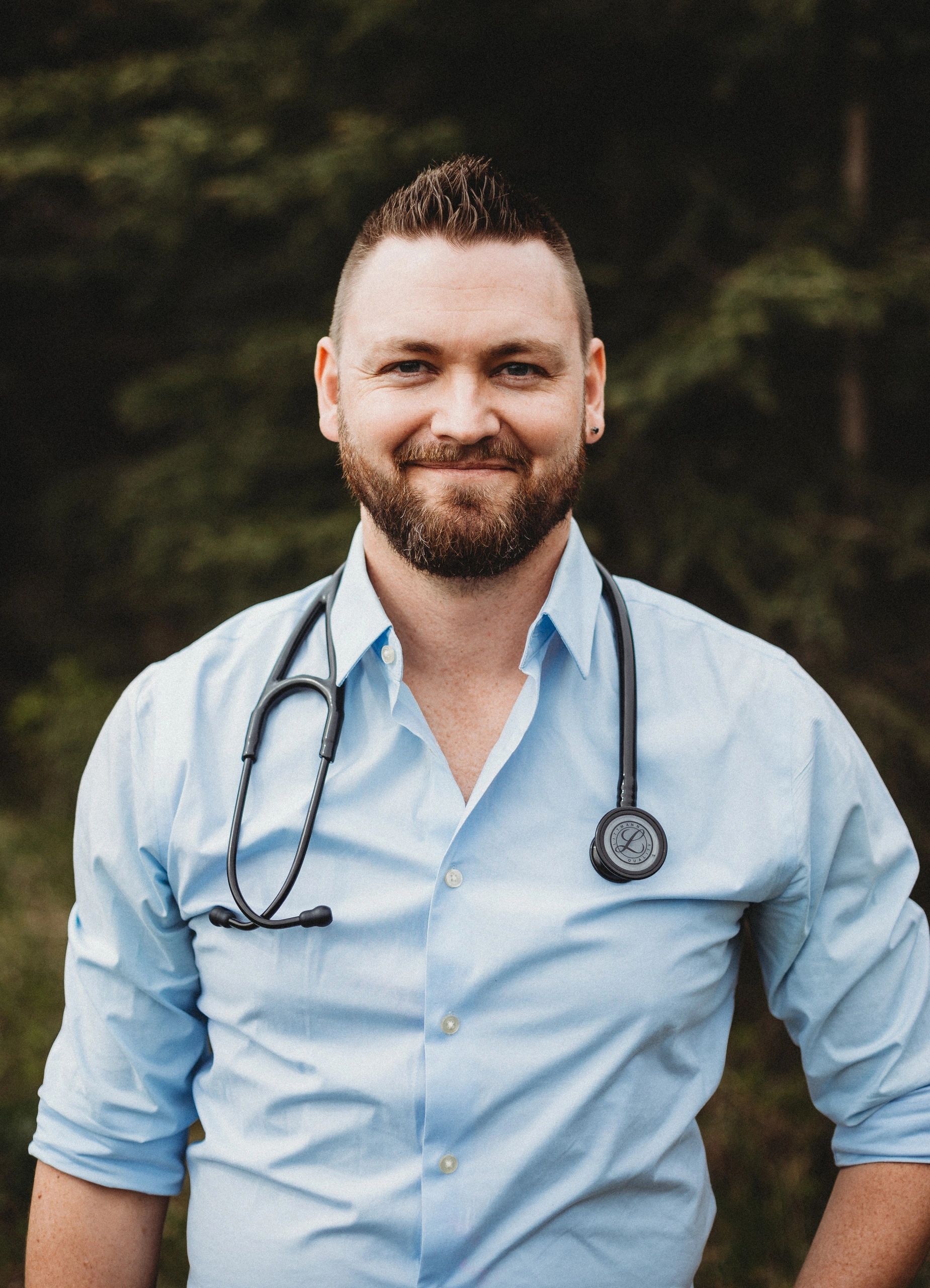 Contact Us | Odyssey Family Practice