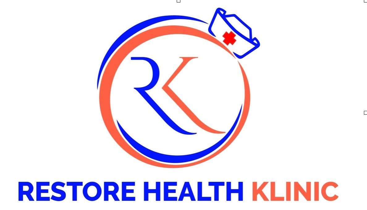 Restore Health Klinic
