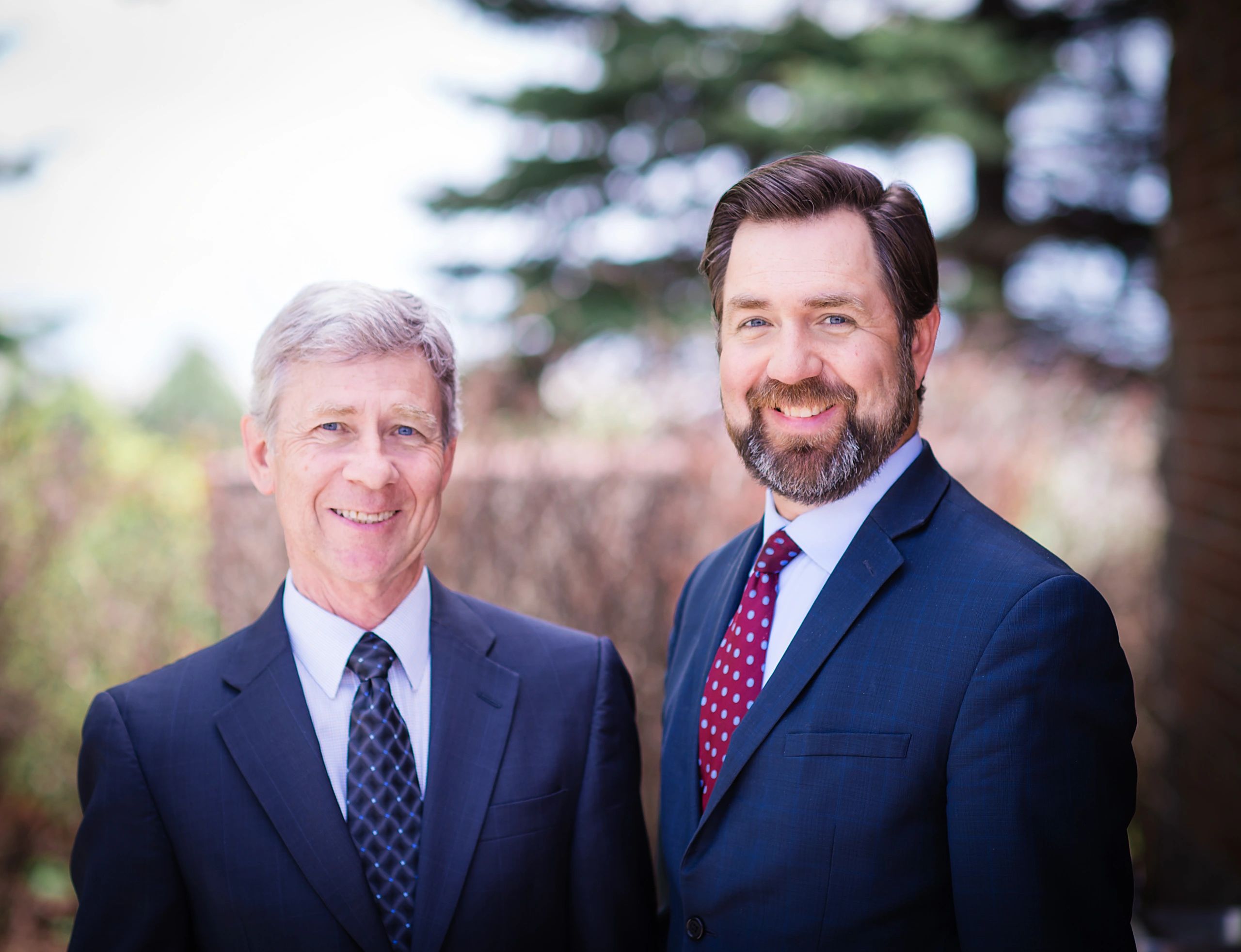 Divorce Custody - The Downs Law Firm