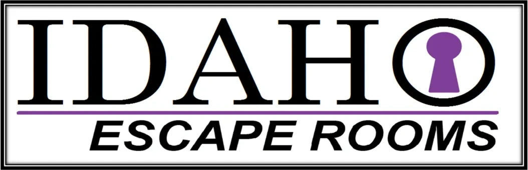 Idaho Escape Rooms