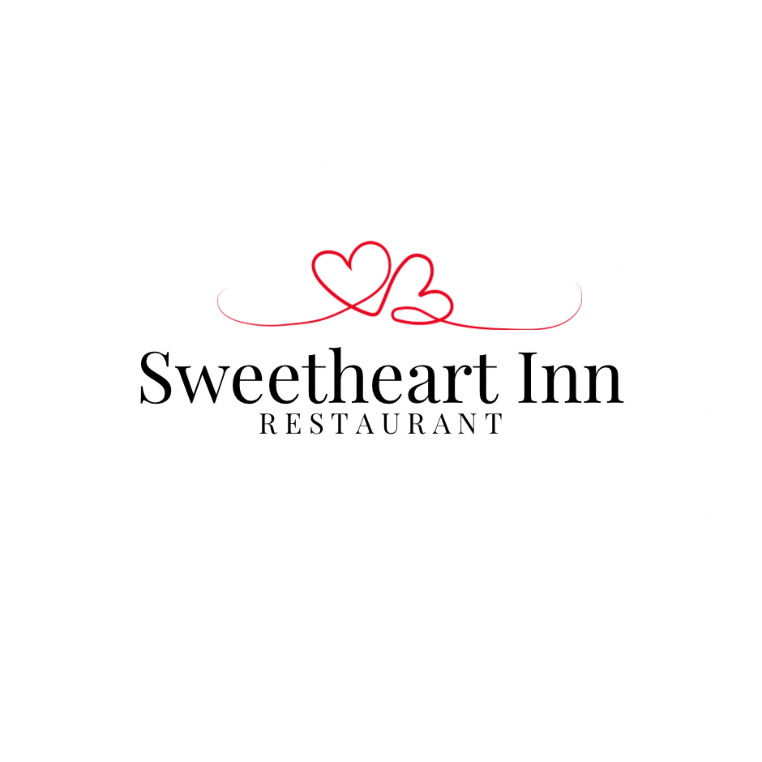 The Sweetheart Inn
