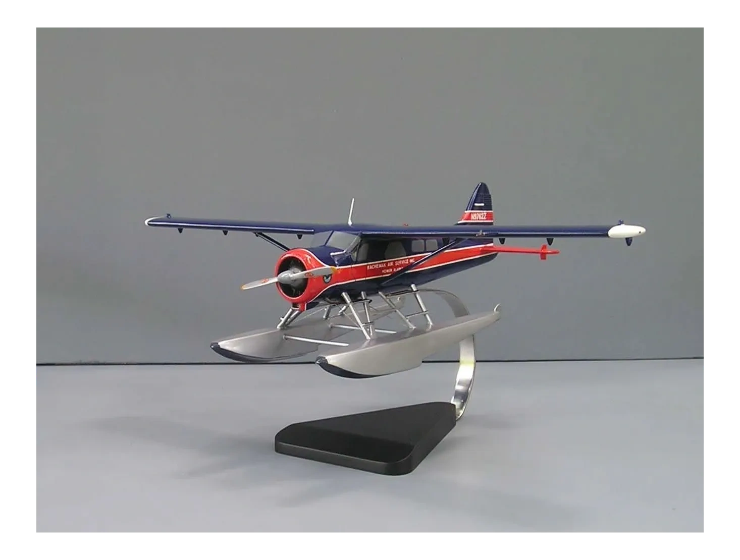 Services – Nice Airplanes Limited - Tailored Aircraft Services