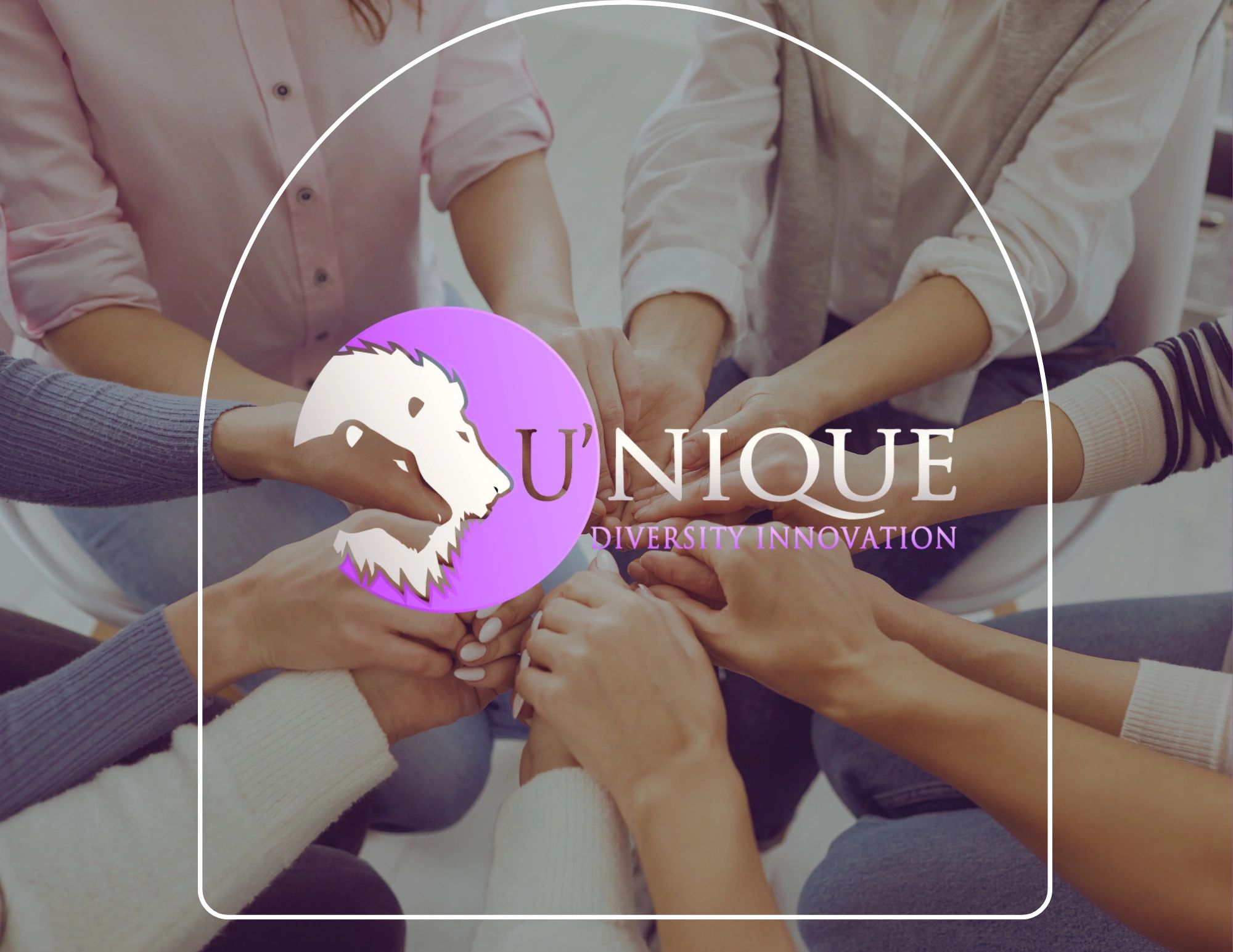 Contact | Unique Diversity Innovation LLC
