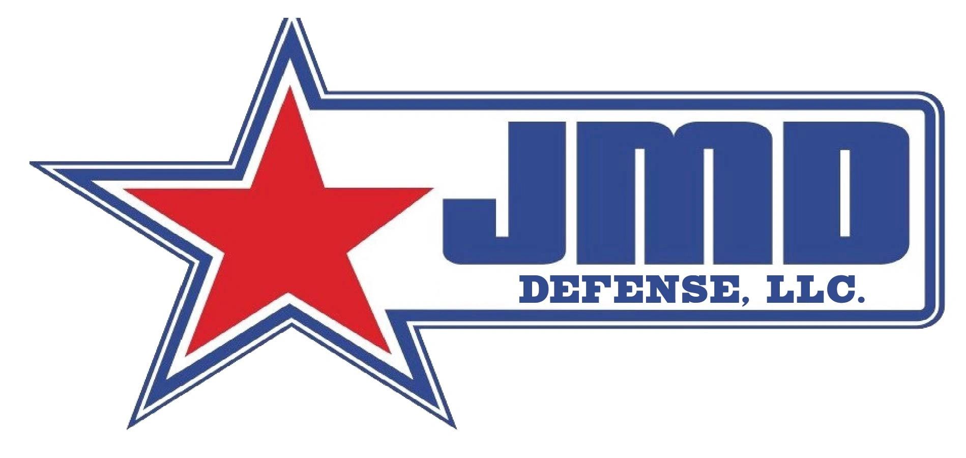 JMD Defense, LLC