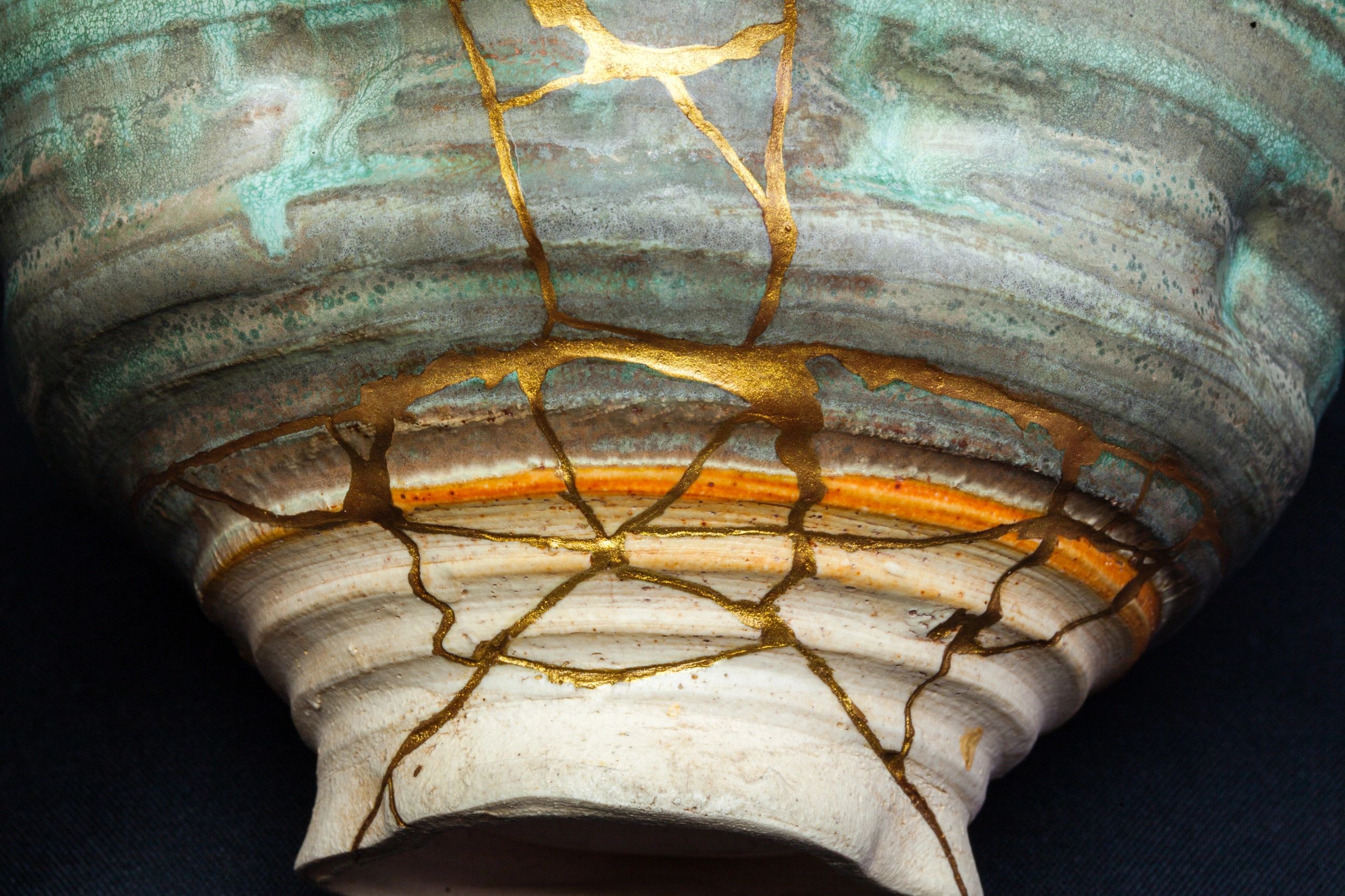 Kintsugi Healing Counseling - Counseling, Emdr Therapist