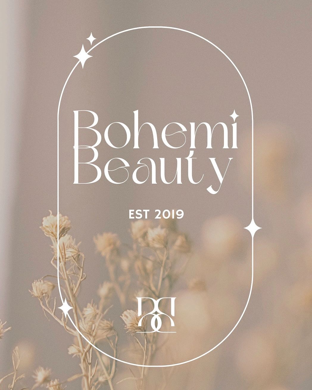 Bohemi Beauty