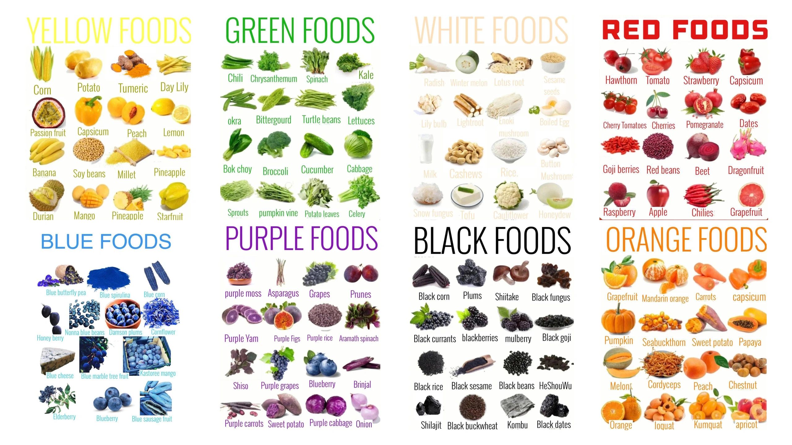 Delicious Raw Whole Foods at Bliss Pure Foods