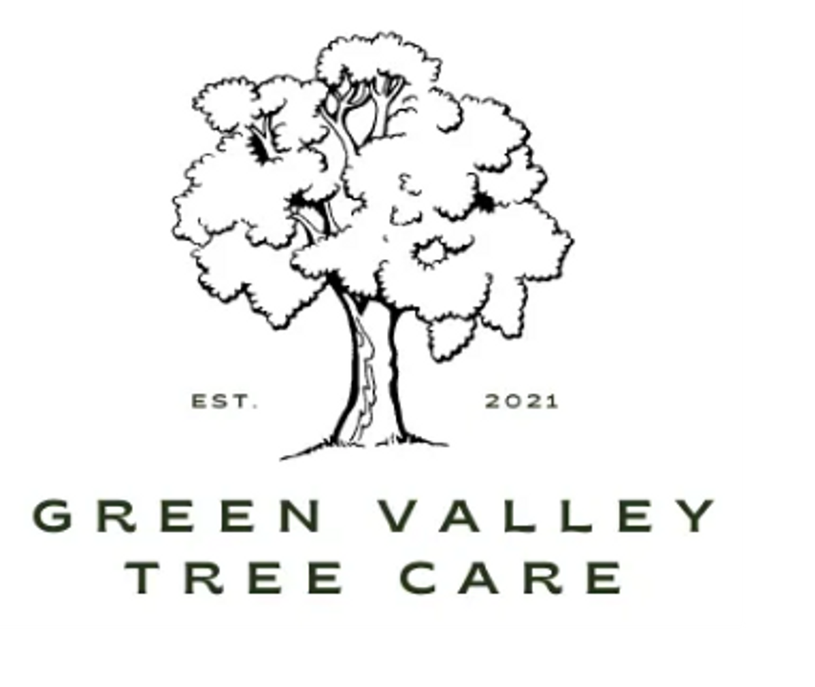 Green Valley Tree Care