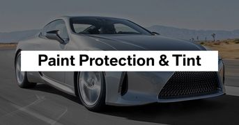 Velocity Performance Powered by Ceramic Pro - Pickering, Ontario ...