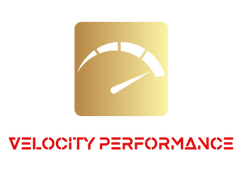 Velocity Performance Powered by Ceramic Pro - Pickering, Ontario ...