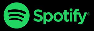 Haunted UK Podcast