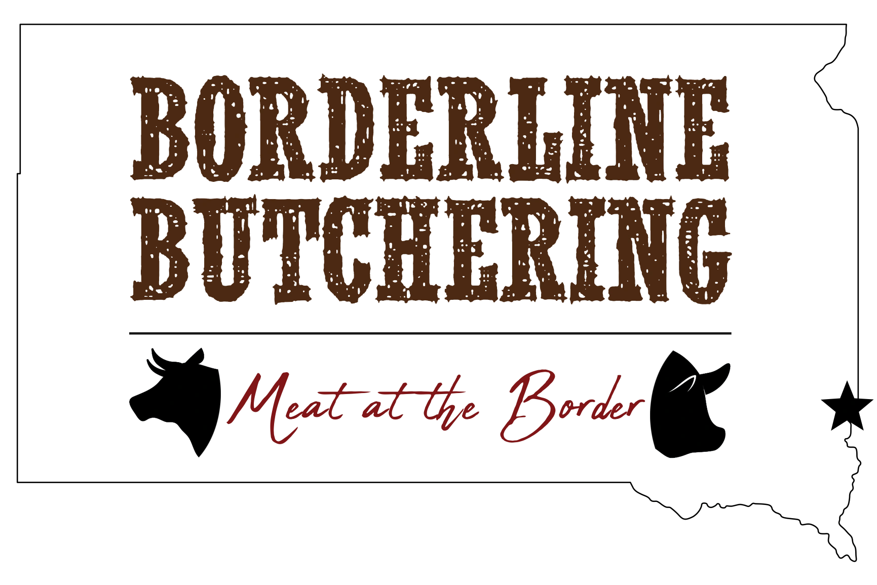borderline-butchering