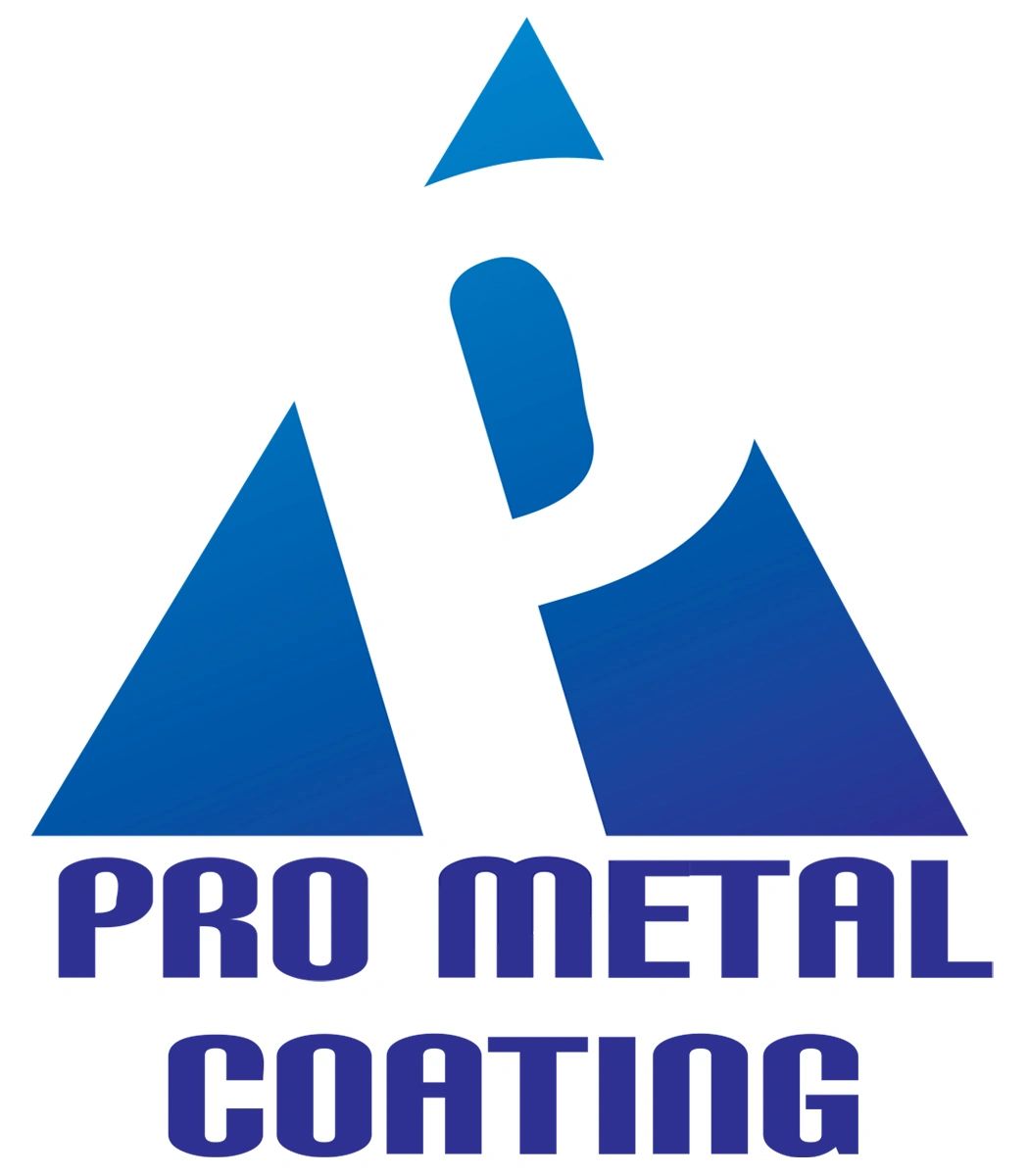Pro Metal Coating Inc