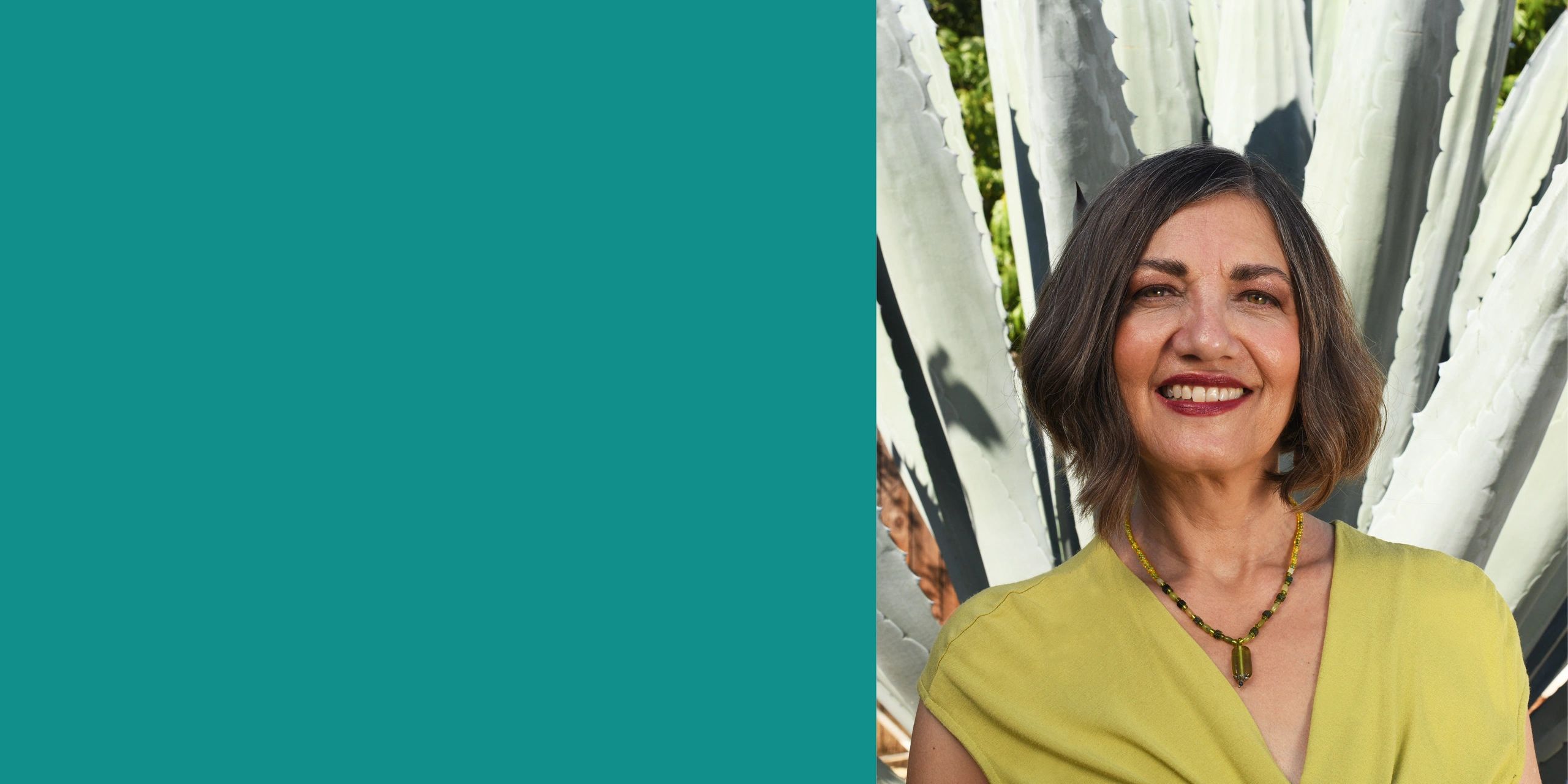 Luz Chacon Wellness - Wellness, Health, Healthy Food