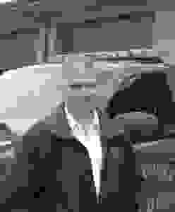 Mt. Angel Fire District