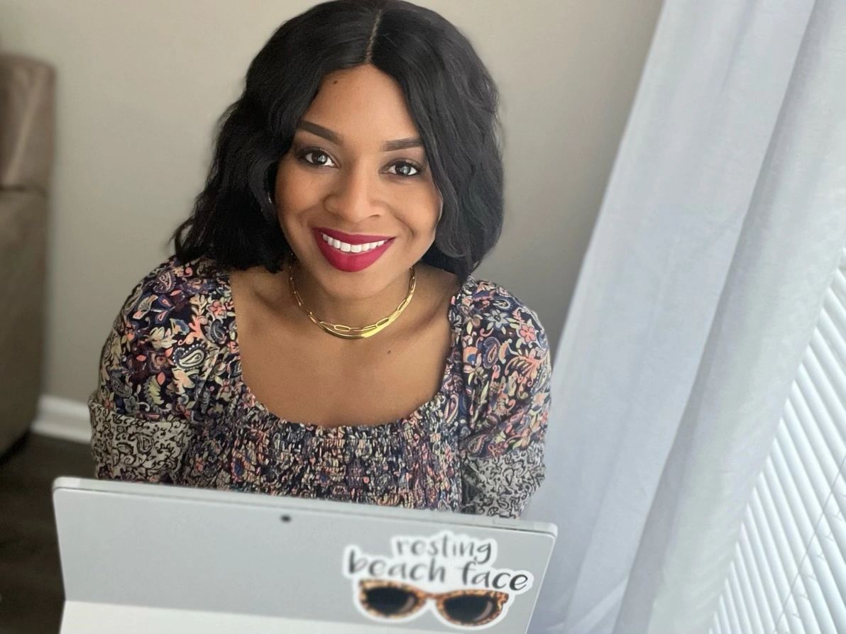 Ranique's Consulting Co.