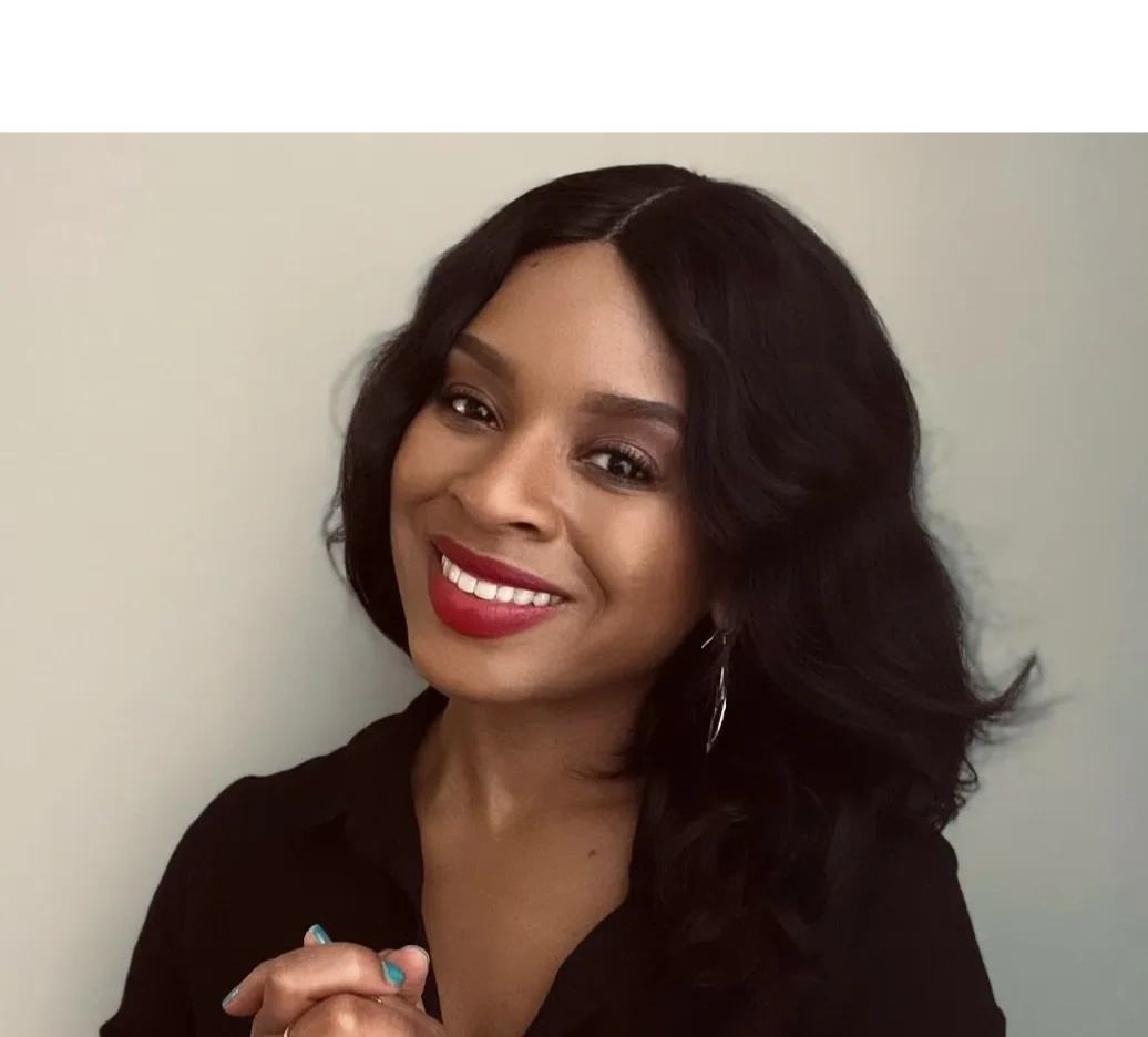 Ranique's Consulting Co.