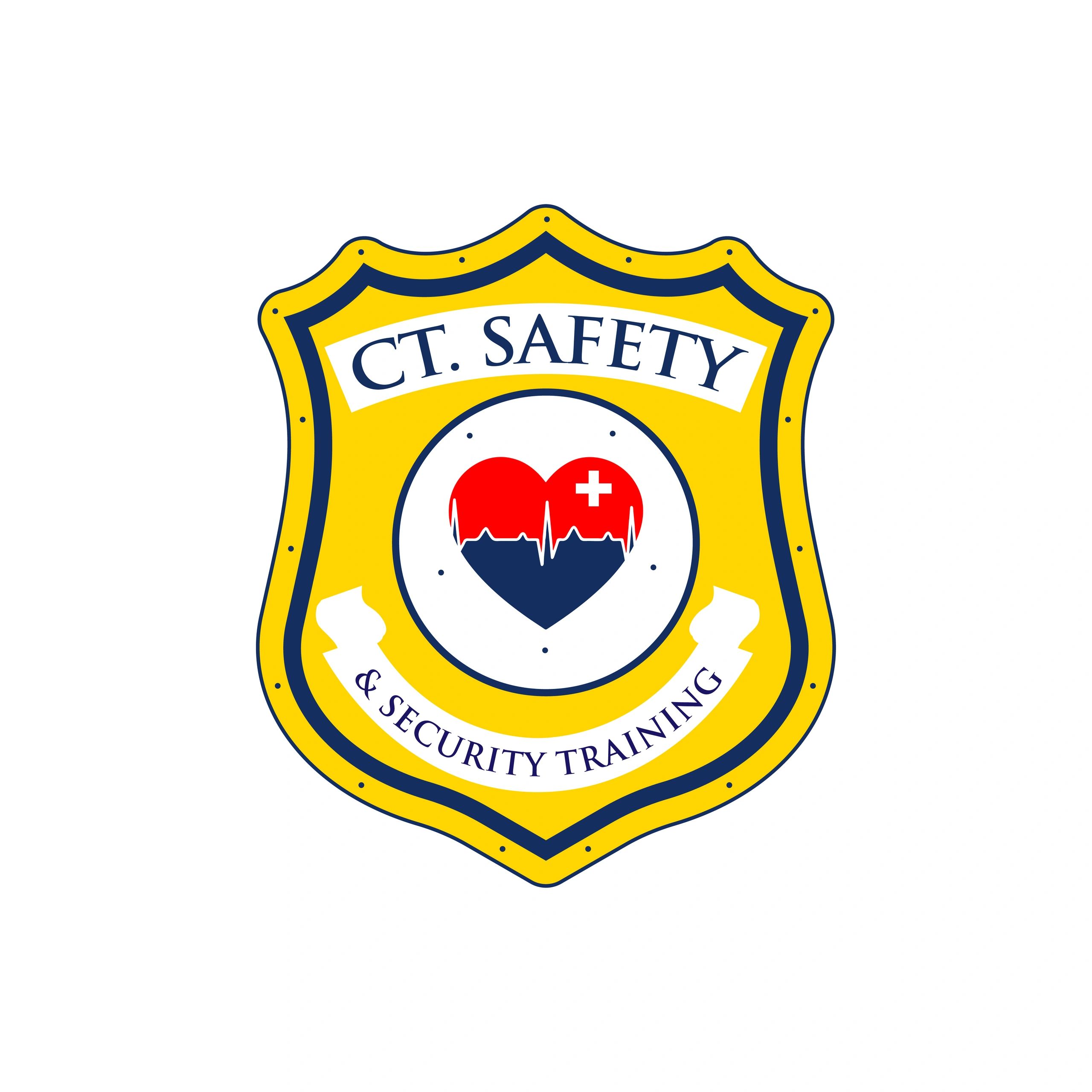 CT Safety and Security Training