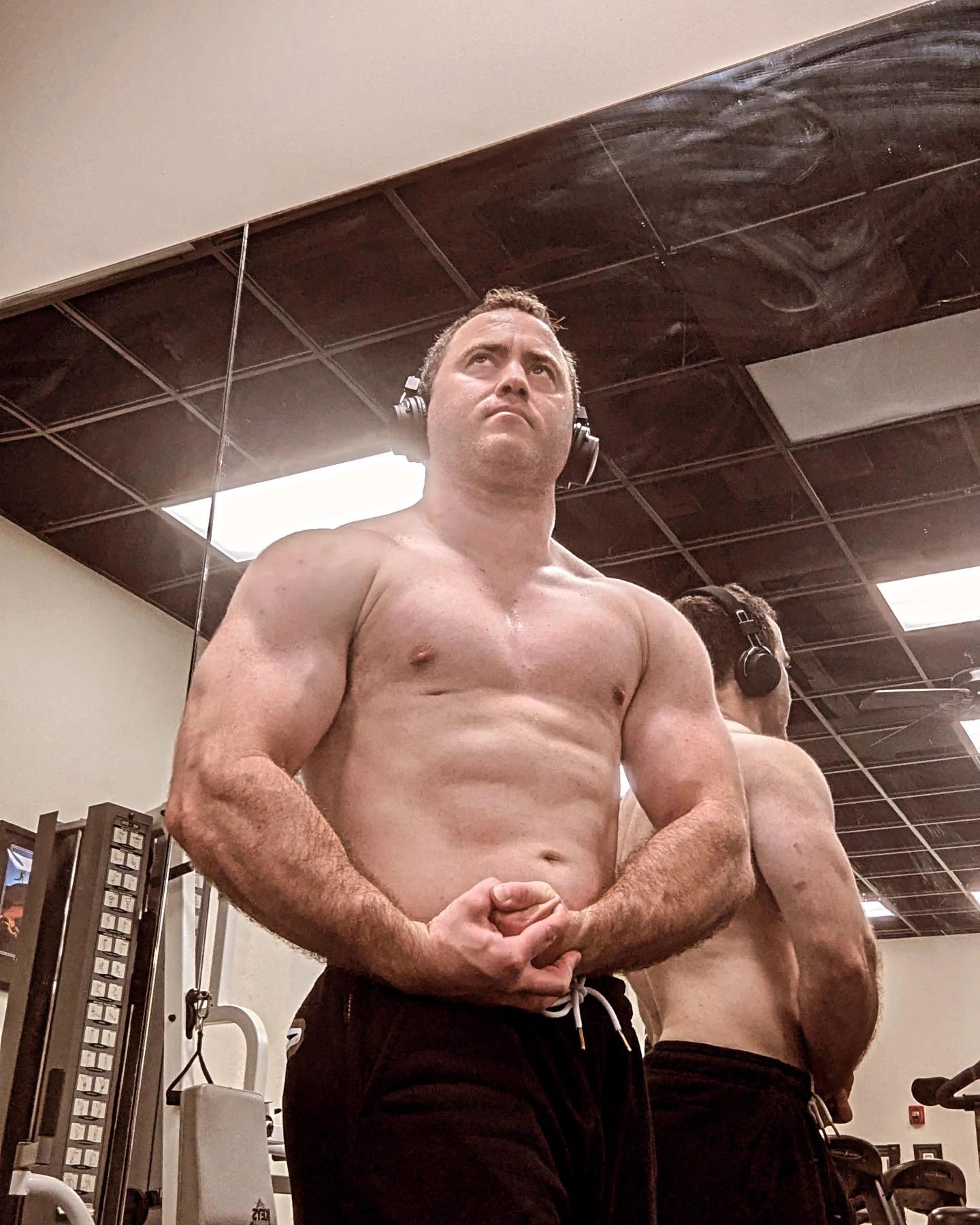 Welcome to Offtiki Home | Creative Solutions Hub