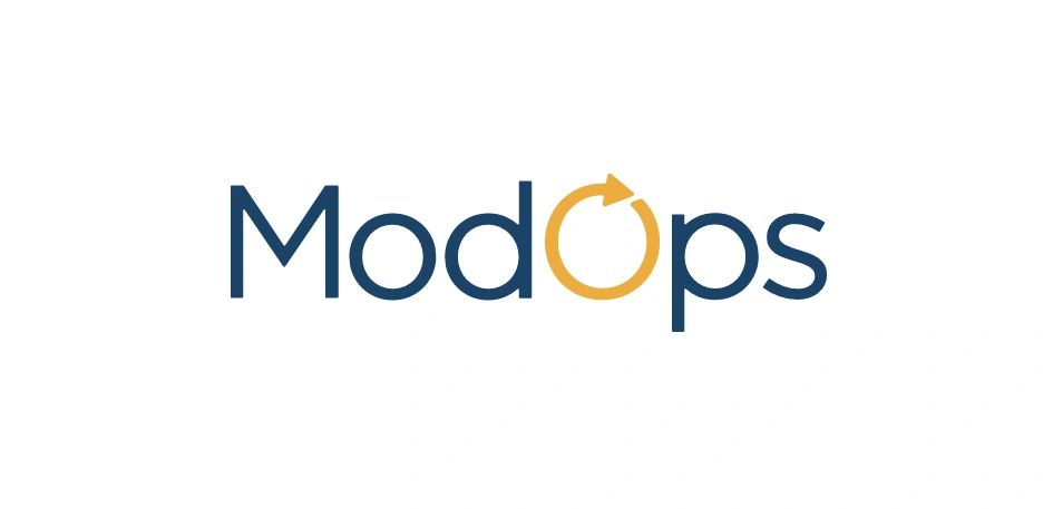 ModOps Consulting