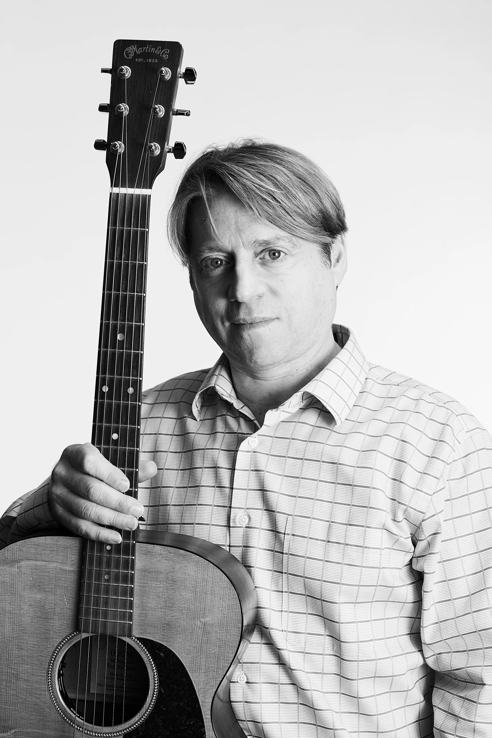 philwang.com - Solo, Performer, Solo, Musician