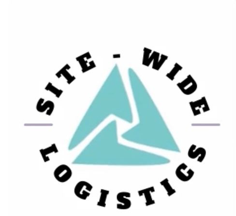 Site Wide Logistics, LLC