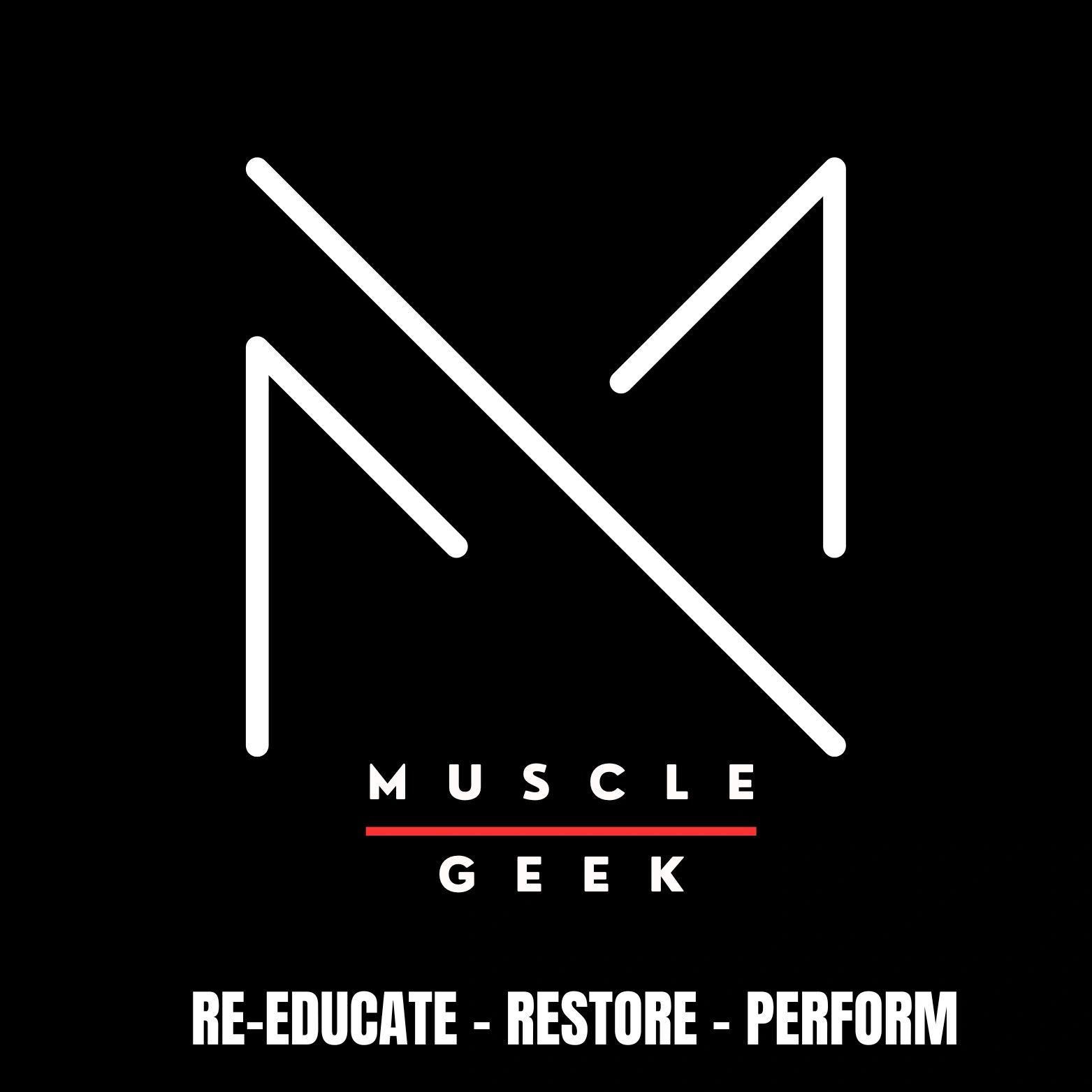 Effective Physical Therapy Treatment