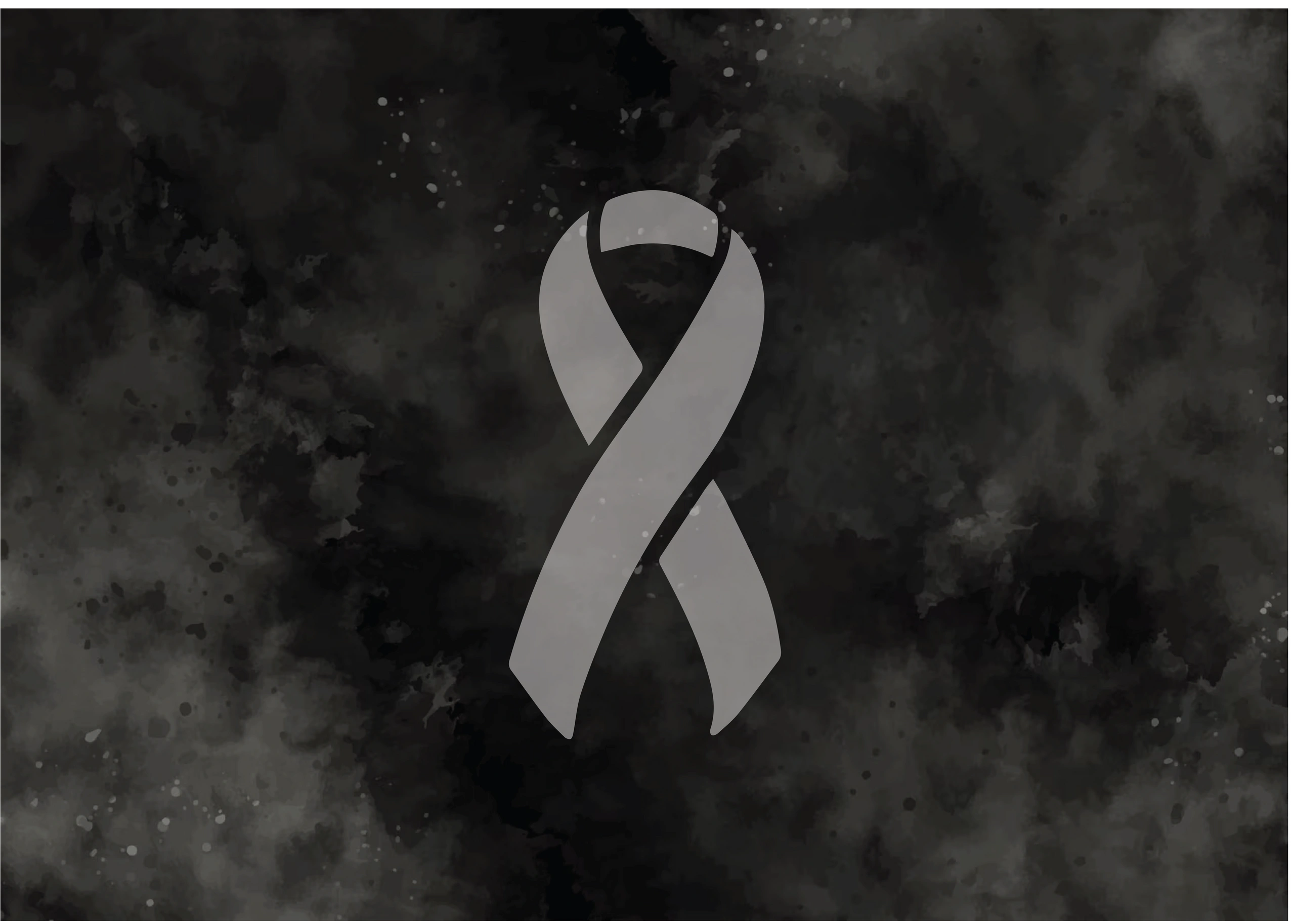 The Singley Strong Foundation