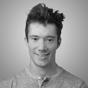 Meet Our Coaches | Kinection Arts