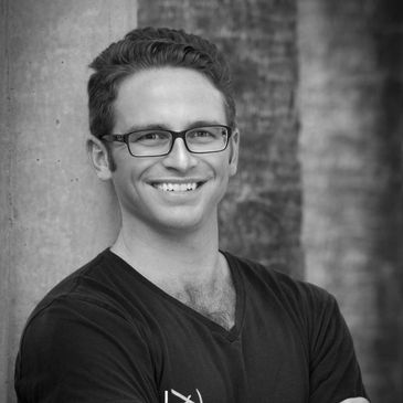 Meet Our Coaches | Kinection Arts