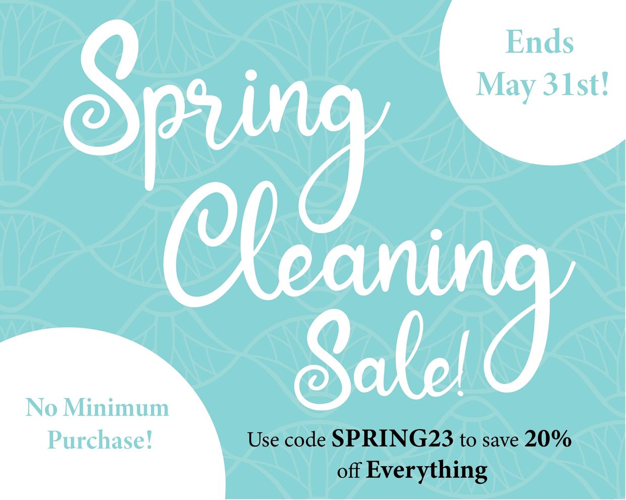 Home [bvenamelart.com]