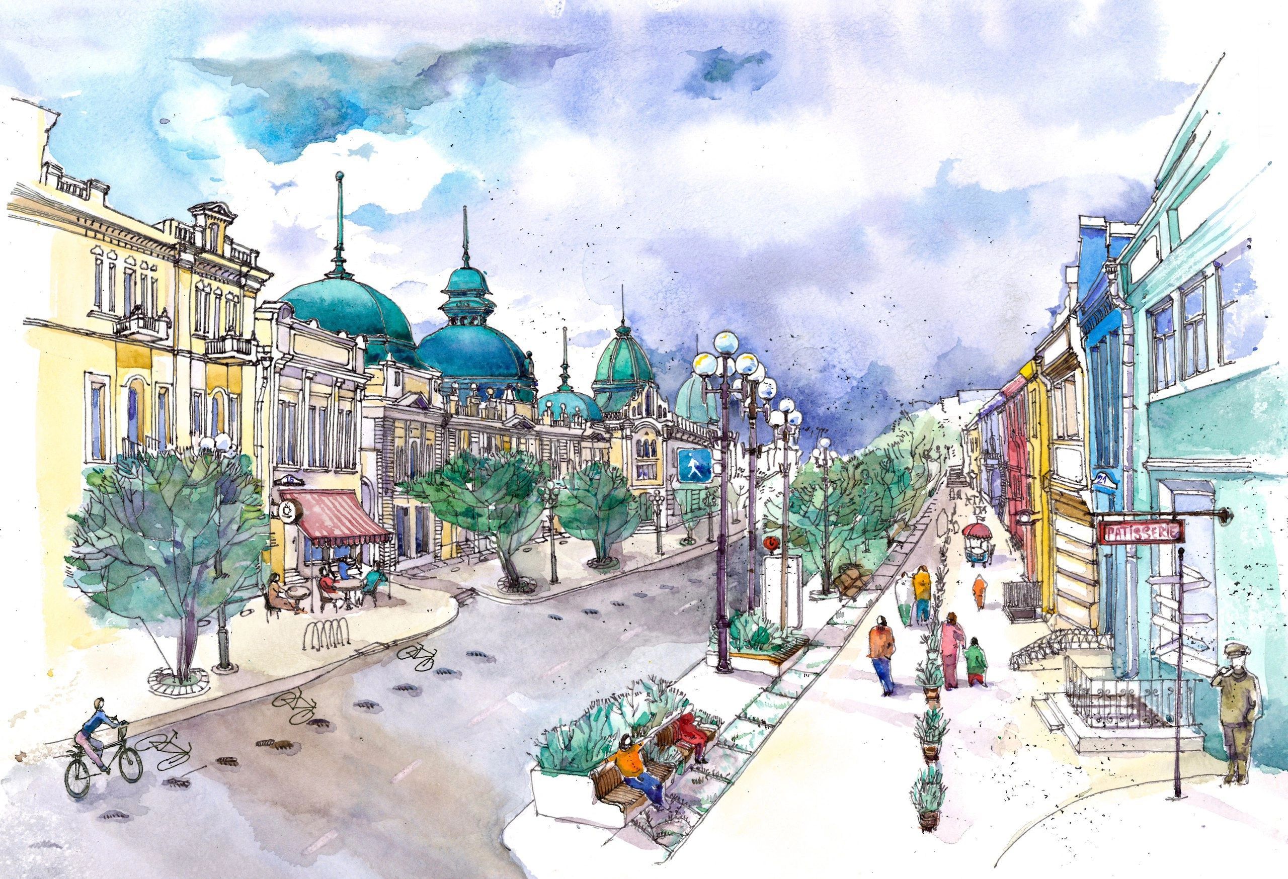 Our Team | Definity Legal