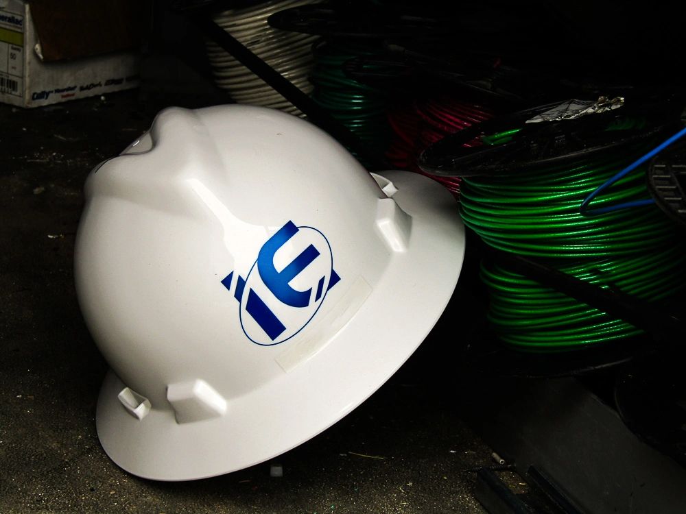 Top Integrated Electrical Contractors for Reliable Services