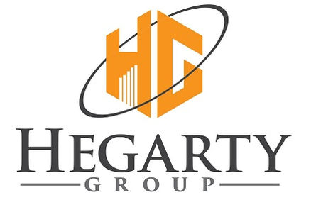 About Us | Hegarty Group