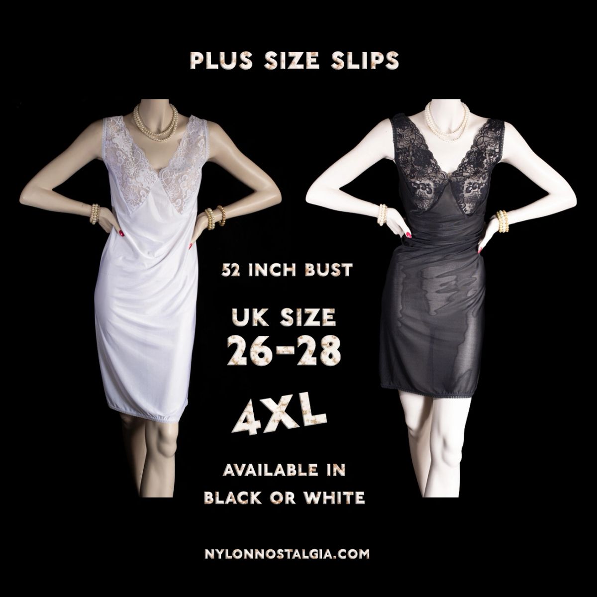 Delightful new and unworn shimmering silky soft XXXXL PLUS SIZE glossy ...