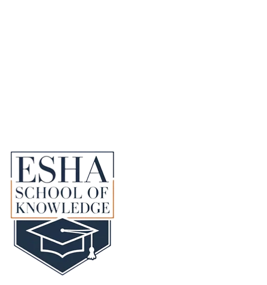 HOME [eshaschools.com]