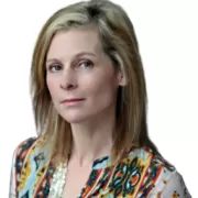 Why I Turned to Neuroscience in my Exploration of Bullying