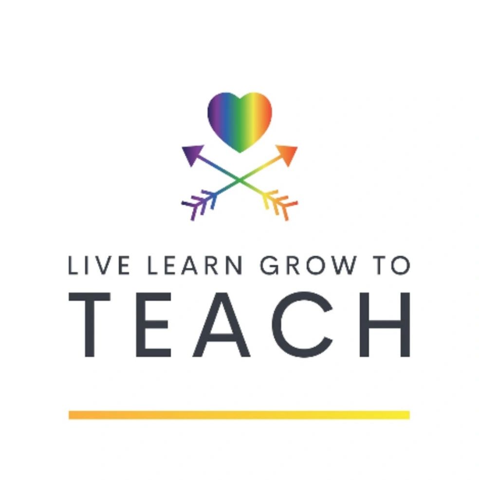 Live Learn Grow To Teach LLC.