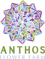Anthos