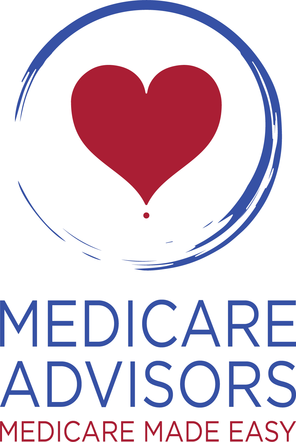 Medicare Advisors LLC - Medicare Help, Health Insurance, Dentures