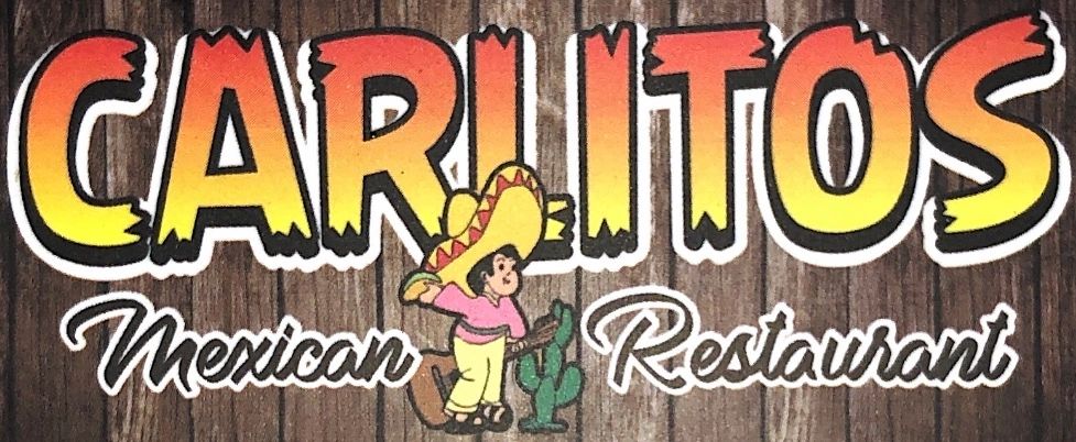 Carlitos - Carlitos, Mexican Restaurant | carlitos