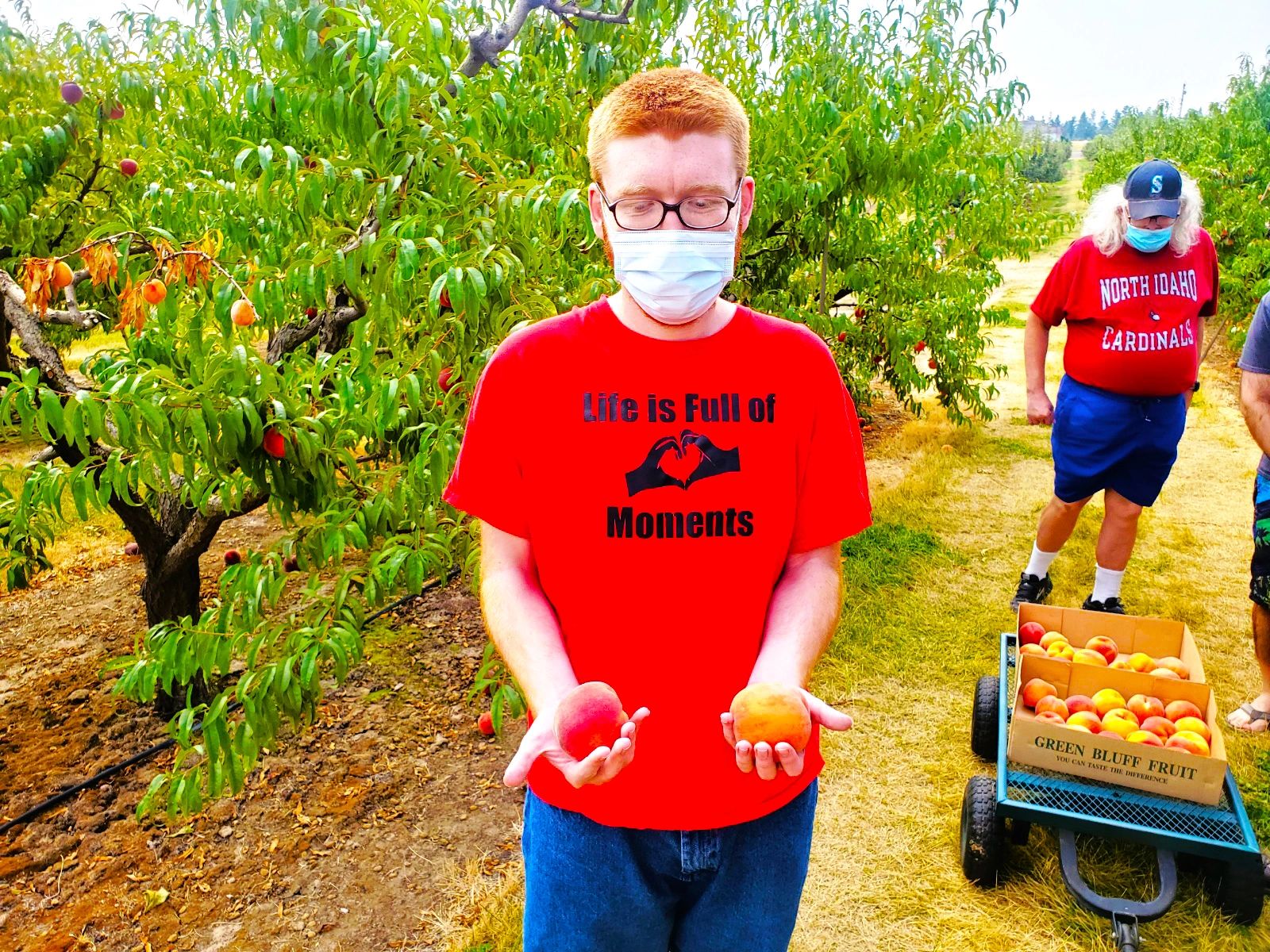 Access Success Foundation