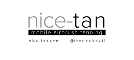 Spray Tan Cincinnati Ohio