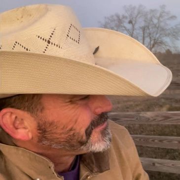 Three Lakes Ranch - Home