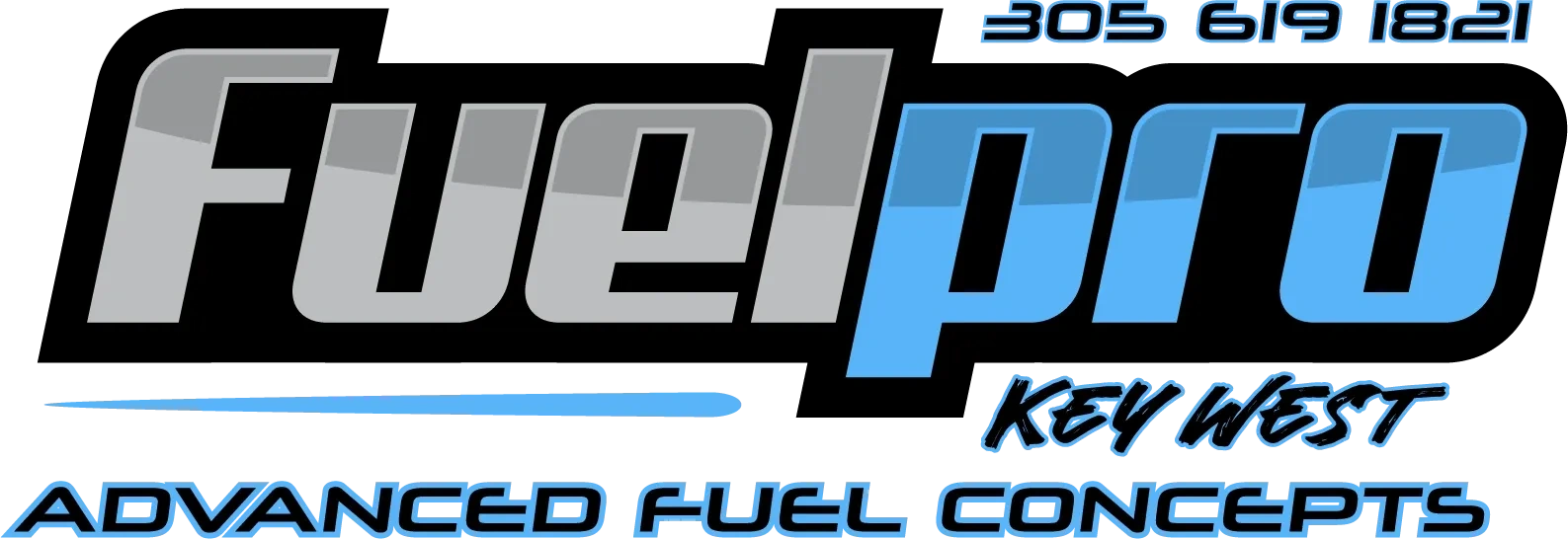 FuelPro